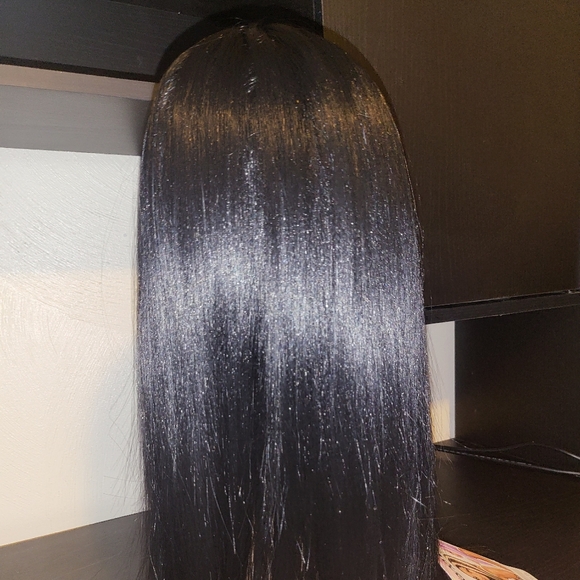 Zury | Hair | Zury Sis Piano Color Wigsky | Poshmark